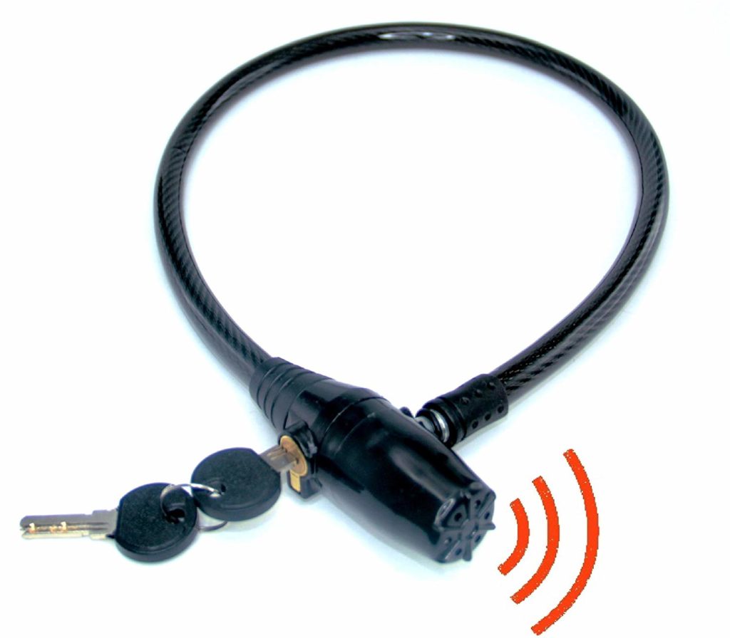 How to Protect Solar Panels From Theft: 3 Cheap and Easy Options