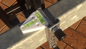 Caravan Levelling Devices: 6 Items You Need To Level Your Van