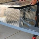 15 Things To Buy For A New Caravan [Essential Caravan Accessories]