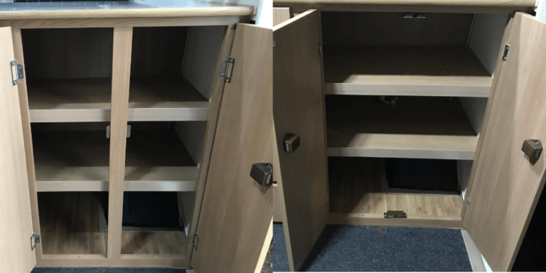 35 Most Popular Jayco Camper Trailer Modifications