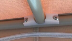 Our Jayco Camper Spare Parts List [13 Essential Items]